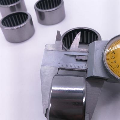 China Lager van de de Naaldrol van 40588-HC400 Hk3020 30x37x20mm 12 Maanden Garantie Te koop