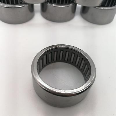 China 90364-38011 rolamento de rolo tirado 38mm do copo com retentor 6 meses de garantia à venda