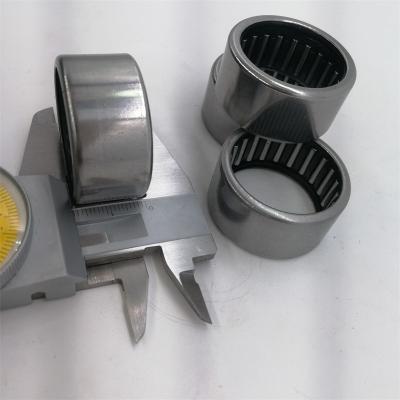 China 90364-47003 automobielrollager, 47mm Kleine Naaldlagers voor Toyota Hzj79 Te koop