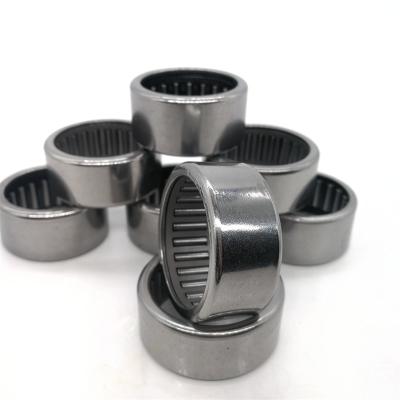 China Rolamento de agulha 39mm do OEM 90364-39005 auto para Toyota Hzj79 à venda