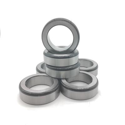 Cina 42423-87401 distanziatore di cuscinetto della ruota 32x44x18mm per i camisoles di Toyota in vendita