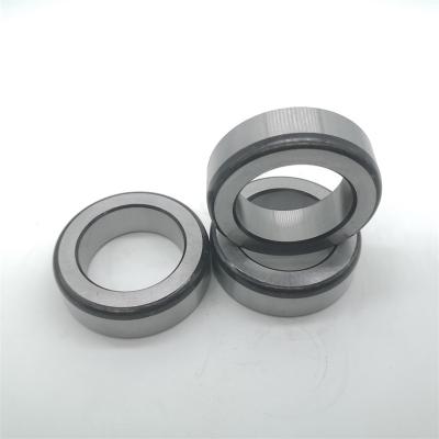 Cina Distanziatore di cuscinetto della ruota MR406119 44251-61j00 0.22kg/pcs per Suzuki in vendita
