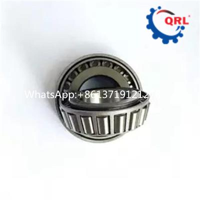 Китай 3578/25 44,45 X87.312x30.162mm сплющило подшипник ролика C3 P5 3578-3525 продается