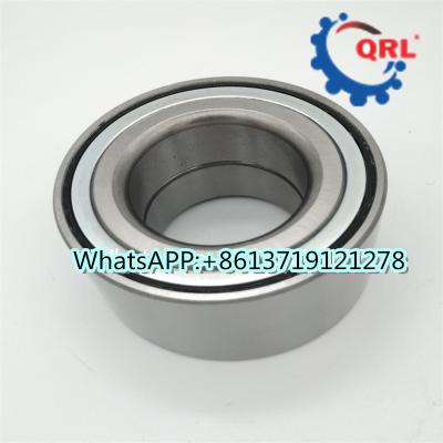 Китай автоматический подшипник колеса 40bwd15A 40210-4m400 Dac4074cw Mr403500 продается