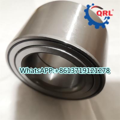 Cina Nissan DAC 43760043 Front Wheel Bearing Za- /Ho/ 43bwd12a - Jb01 in vendita