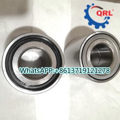 Cina hub di ruota del trattore di 28*58*48mm che sopporta ZA-28BWD08 ACA28-01LB in vendita