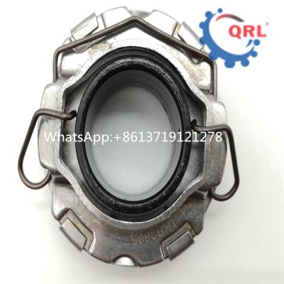 Cina ZA 44TKB2805 BR BEARING di rilascio della frizione 28.2X57X33 RCT282SA in vendita