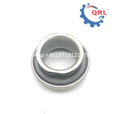 Китай Отпуск муфты 50TKB3805 QRL нося для Opel C048 C049 C050 продается