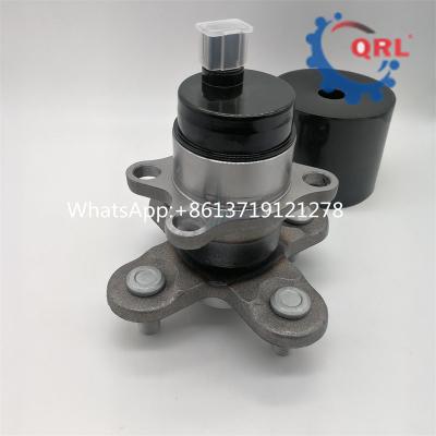 Cina 42410-B1010 cuscinetto della ruota Kit Daihatsu Perodua Subaru Toyota in vendita