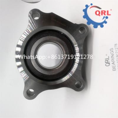 Cina hub di ruota di 2dacf049n-1cr 42460-60030 che sopporta per i ricambi auto da sinistra a destra in vendita
