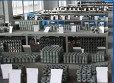 Fornitore cinese verificato - Wenzhou Wenzhe Valve Fittings Co., Ltd.