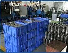 Fornitore cinese verificato - Wenzhou Wenzhe Valve Fittings Co., Ltd.