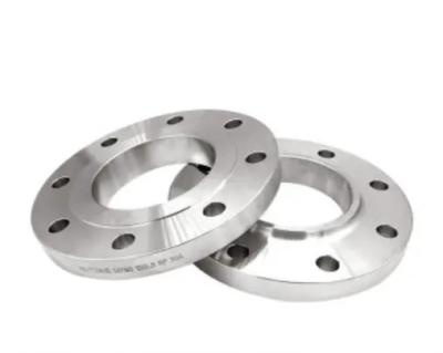 Cina 304/316 Flange in acciaio inossidabile/connessione paritaria generale a filo ANSI Standard ASTM in vendita