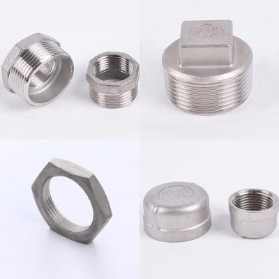 China Hexagon Round Head Code Silver JUFENG Fixação de tubulação de fios Tente com uma amostra à venda