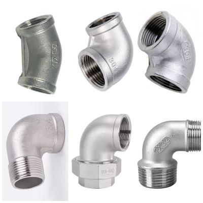 China Hexagon Round Head Code Silver JUFENG Fixação de tubulação de fios Tente com uma amostra à venda