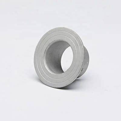 Cina Acciaio inossidabile saldato 304 316 316L Butt Fitting Asme B16.5 SCH40 in vendita