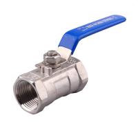 China 1''-8'' Flange Connection Handle Modulating Four Way Ball Valve with Hexagon Head Code for sale