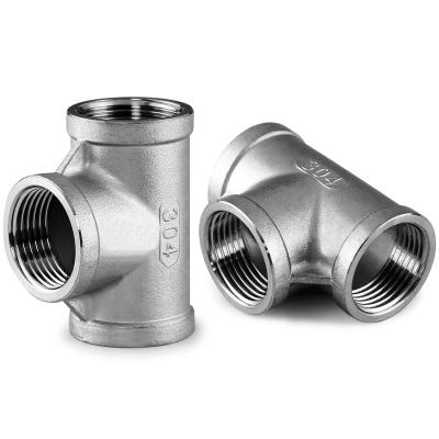 Cina Supporto personalizzato OEM Fitting tubo di ferro galvanizzato 45 90 gomiti 45 presa di saldatura gomito in vendita