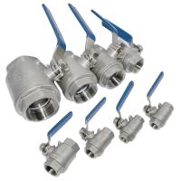 China 24VAC/DC Electric Ball Valve Controller for Medium Temperature Water System Smart 3 4 for sale
