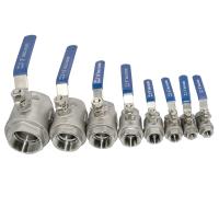 China 24VAC/DC Electric Ball Valve Controller for Medium Temperature Water System Smart 3 4 for sale