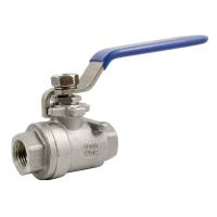 China 24VAC/DC Electric Ball Valve Controller for Medium Temperature Water System Smart 3 4 for sale