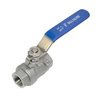 China 24VAC/DC Electric Ball Valve Controller for Medium Temperature Water System Smart 3 4 for sale