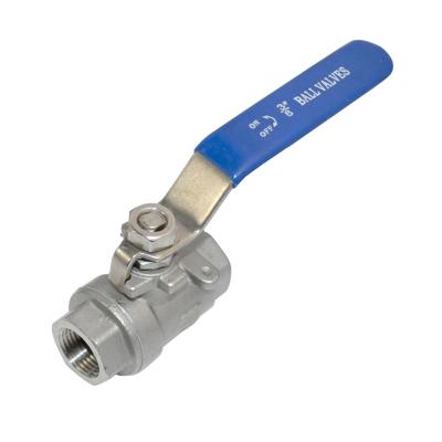Cina 24VAC/DC Controller elettrico di valvola a sfera per sistema idrico a temperatura media Smart 3 4 in vendita