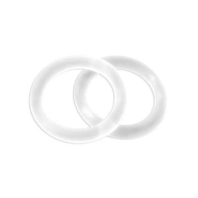 Cina Supporto personalizzato OEM NBR Sealing O Ring Box Set per iniettore di gomma di silicone EPDM PTFE in vendita