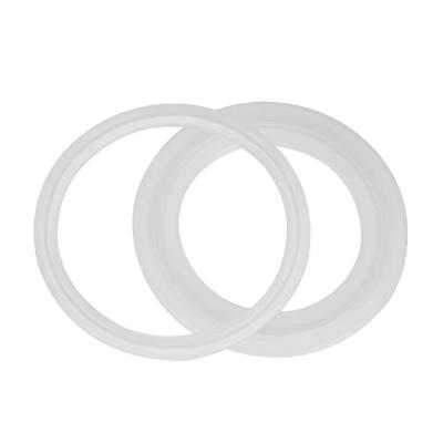Cina Supporto personalizzato OEM NBR Sealing O Ring Box Set per iniettore di gomma di silicone EPDM PTFE in vendita