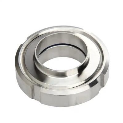 Cina Acciaio inossidabile 304 316 316L in vendita