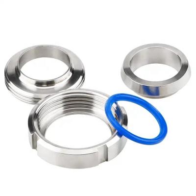 Cina Acciaio inossidabile 304 316 316L in vendita