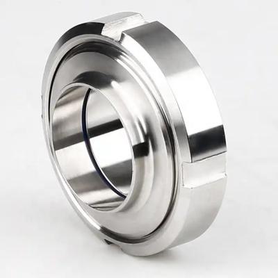 Cina Acciaio inossidabile 304 316 316L in vendita