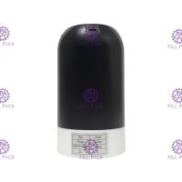 China 65×125mm Rechargeable Water Pump for 5-Gallon Bottles with USB Charging and Automatic Dispensing for sale
