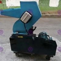 China 3850A 5 Gallon Preform Injection Molding Machine with 1072g Shot Weight and 80KN Ejector Force for sale