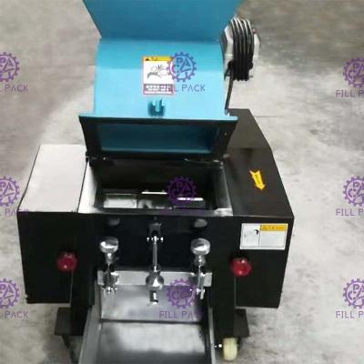 China 1120 Shot 20mm PET Preform Injection Moulding Machine for sale
