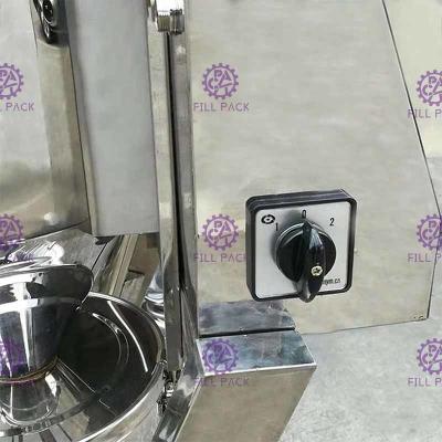 China 1120 Shot 20mm PET Preform Injection Moulding Machine for sale