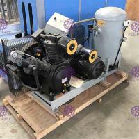 China FP-120 5 Gallon Plastic Bottle Manufacturing Machine - 120 BPH Capacity, 380V Power, 20L Volume for sale