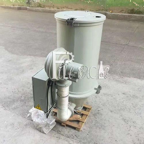 16MPA Bottle Injection Moulding Machine
