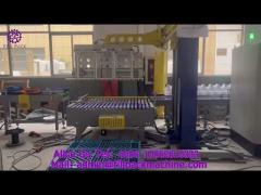 1887 V7 servo-coordinate palletizer-2