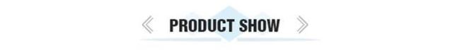 Construction security steel temporary fencing poles concrete fencing