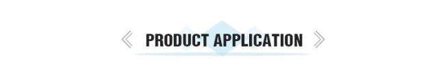 Construction security steel temporary fencing poles concrete fencing