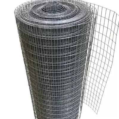Cina 8 il calibro 2x4 ha saldato il recinto di filo metallico Stainless Steel Mesh Square Hole in vendita