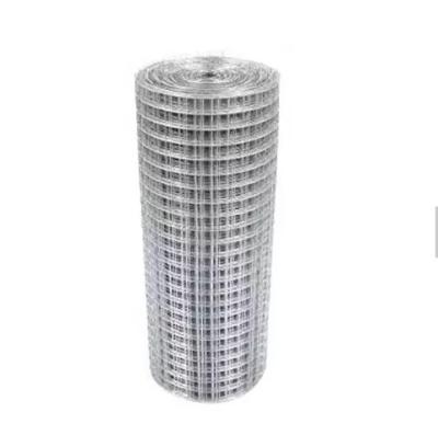 China 2x2 poeder Met een laag bedekte niet Draad Mesh Fencing Construction Temporary Fencing die roesten Te koop