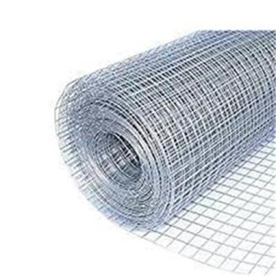 Cina Filo zincato Mesh Panels Fence Rolls Acid del diametro 22mm 23mm 24mm resistente in vendita