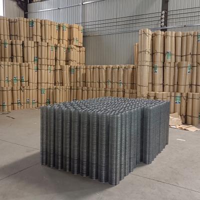 Cina Allevando gli animali 1X1/2 misurano 16 in pollici che il calibro ha galvanizzato saldato recintando il cavo Mesh Roll in vendita