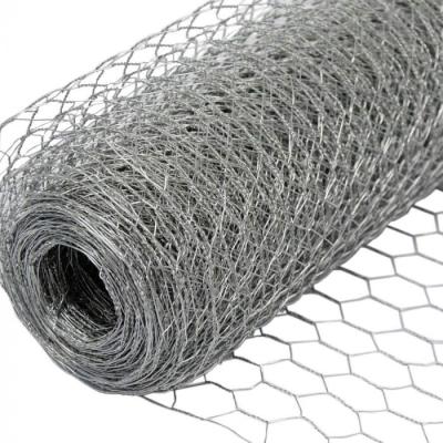 China a máquina de 32mm fez a rede sextavada galvanizada à venda