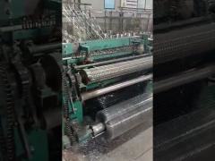 Τα κράτη μέλη πρέπει να τηρούν τις ακόλουθες διατάξεις.