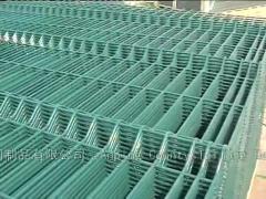 法안 (法律案)
