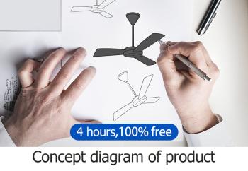 China Factory - 1stshine Industrial Company Limited