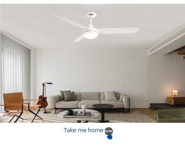 ceiling fan